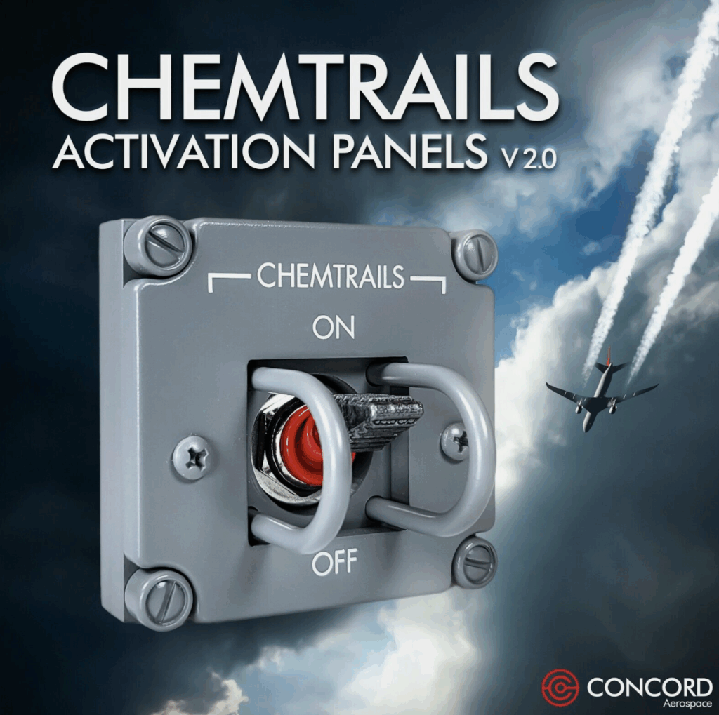 I’m gonna install one of these into the 340. | In the MIDDLE of the RIGHT